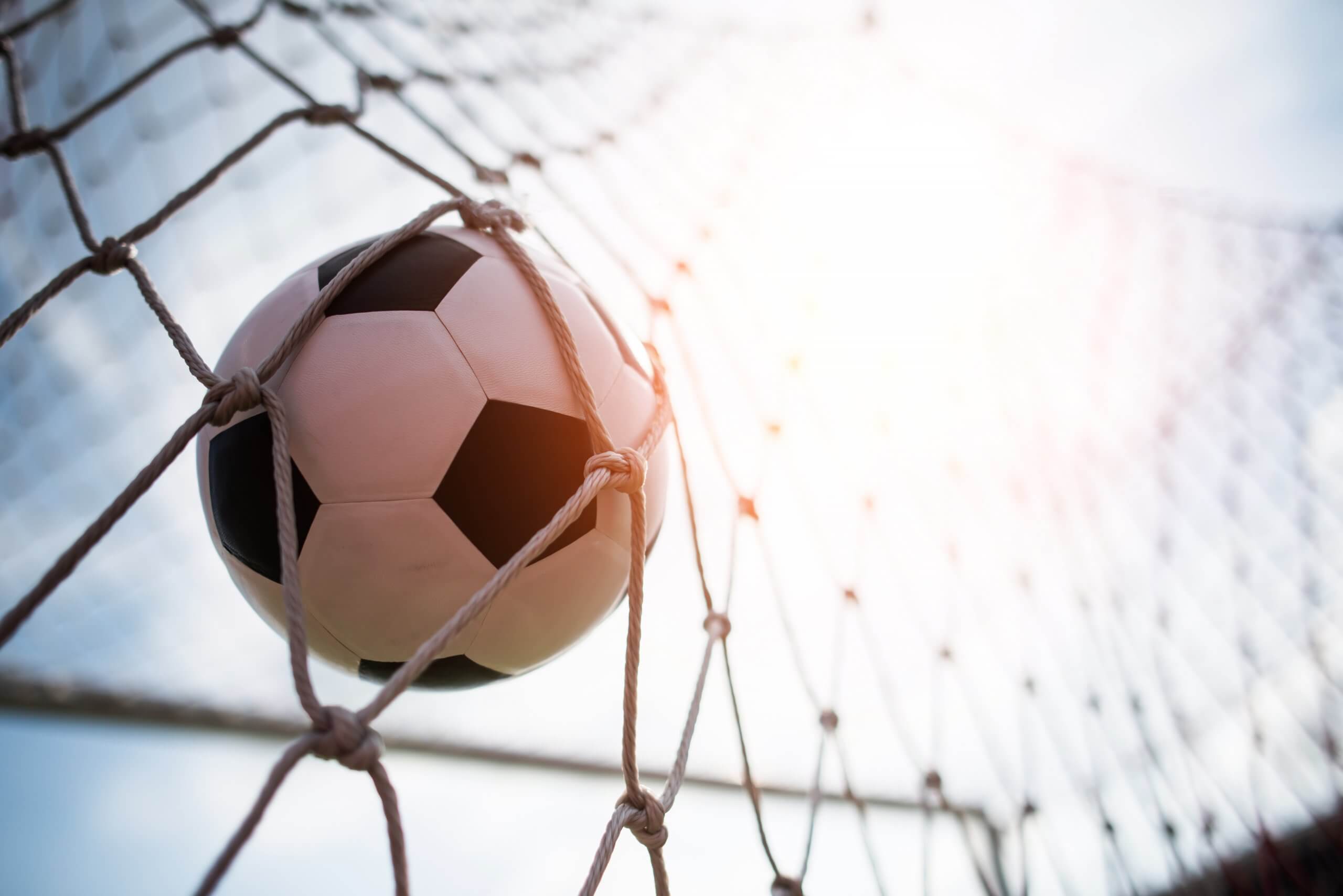 Fußball Abteilung - Sport Club Eurasburg
